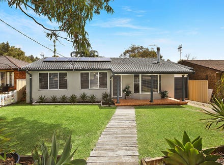 13 Thomas Mitchell Road, Killarney Vale, NSW 2261 - realestate.com.au