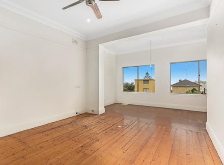 45 Fletcher Street, Tamarama, NSW 2026 - realestate.com.au