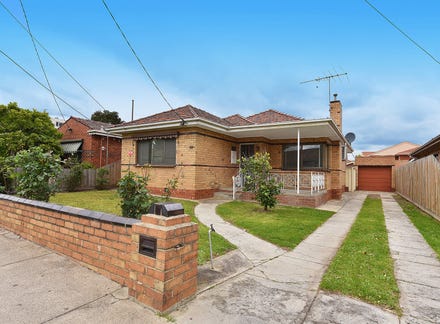32 Ascot Street, Ascot Vale, VIC 3032 - realestate.com.au