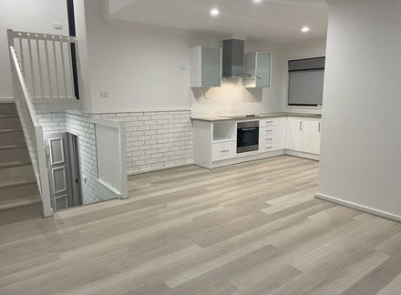 28 Elizabeth Street, Singleton, NSW 2330 - realestate.com.au