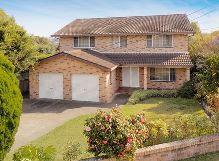 80 Tennyson Road, Tennyson Point, NSW 2111 - realestate.com.au