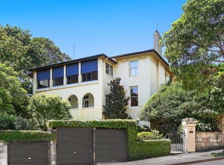 147 Darling Point Road, Darling Point, NSW 2027 - realestate.com.au