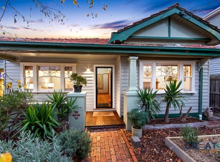 13 Hope Street, West Footscray, VIC 3012 - realestate.com.au