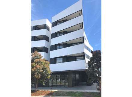 414/111 Overton Road, Williams Landing, VIC 3027 - realestate.com.au