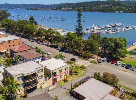 401/13 Lynn Avenue, Point Frederick, NSW 2250 - realestate.com.au