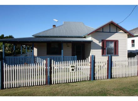 7 Cameron Street, West Kempsey, NSW 2440 - realestate.com.au