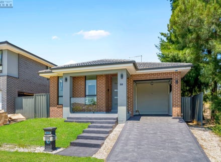 57 Byron Road, Leppington, NSW 2179 - realestate.com.au