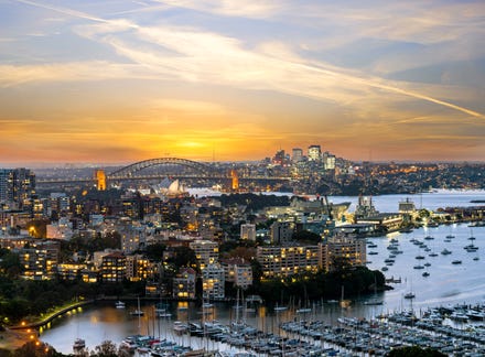 1 Darling Point Road, Darling Point, NSW 2027 - realestate.com.au