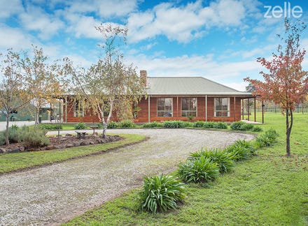 778 Table Top Road, Table Top, NSW 2640 - realestate.com.au