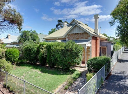 23 Flora Terrace, Prospect, SA 5082 - realestate.com.au