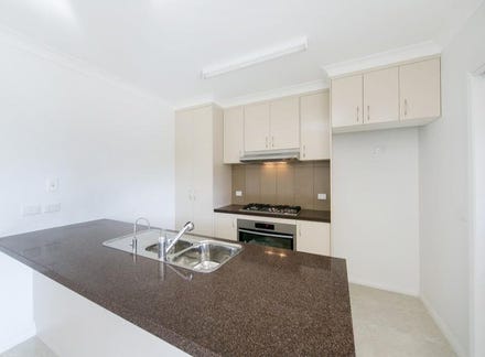 10 Mardross Court, North Albury, NSW 2640 - realestate.com.au