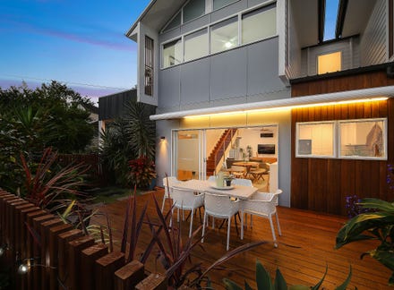 19 Quarang Road, Terrigal, NSW 2260 - realestate.com.au