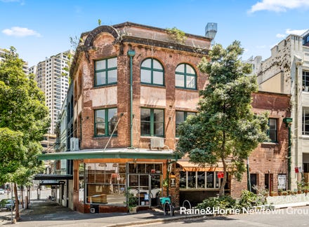 81-83 Campbell Street, Surry Hills, NSW 2010 - realestate.com.au