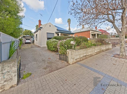 56 Churchill Road, Prospect, SA 5082 - realestate.com.au