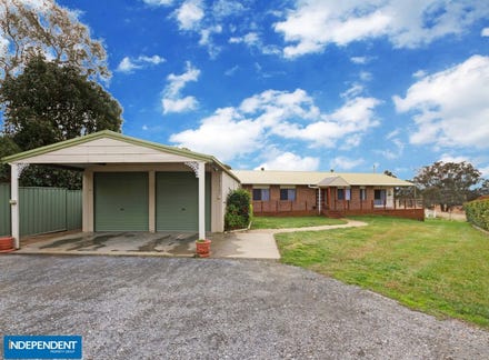 12 Merriman Place, Murrumbateman, NSW 2582 - realestate.com.au