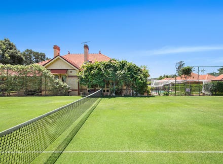 33 Tryon Road, Lindfield, NSW 2070 - realestate.com.au