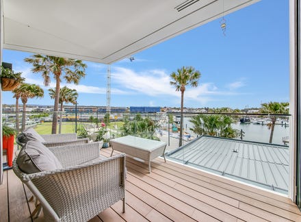 102/9 Marina Drive, Shell Cove, NSW 2529 - realestate.com.au