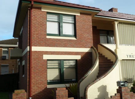 5 Torrens Square, Glenelg, SA 5045 - realestate.com.au