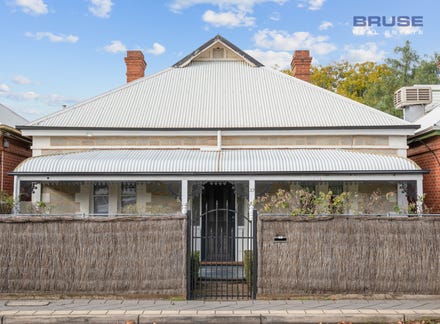 35 George Street, Parkside, SA 5063 - realestate.com.au
