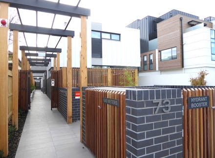 74 Princess Street, Kew, VIC 3101 - realestate.com.au