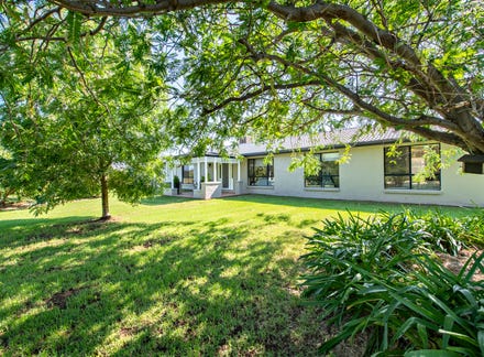 16L Duffys Lane, Dubbo, NSW 2830 - realestate.com.au