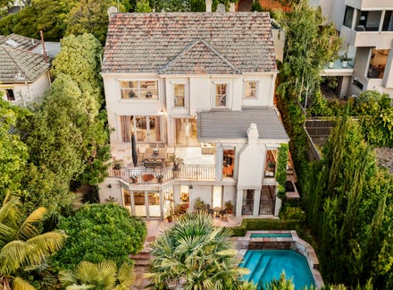 94 Grange Road, Toorak, VIC 3142 - realestate.com.au