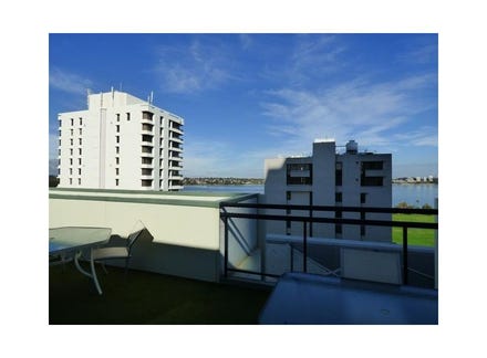 6-8 Bennett Street, East Perth, WA 6004 - realestate.com.au