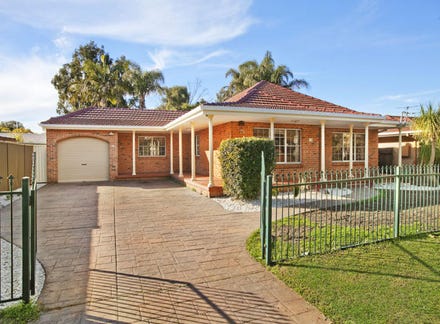 16 Rabaul Road, Georges Hall, NSW 2198 - realestate.com.au