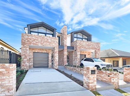 9A Gallipoli Street, Concord, NSW 2137 - realestate.com.au