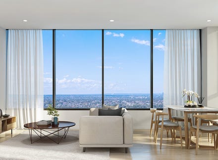 28 Elizabeth Street, Liverpool, NSW 2170 - realestate.com.au