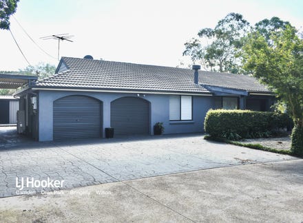7 Taylors Road, Silverdale, NSW 2752 - realestate.com.au