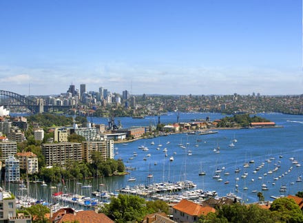 1 Darling Point Road, Darling Point, NSW 2027 - realestate.com.au