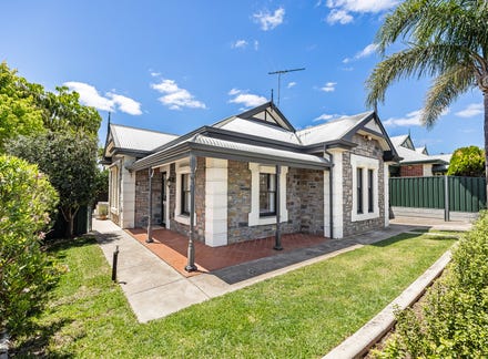 5 Percy Street, Prospect, SA 5082 - realestate.com.au