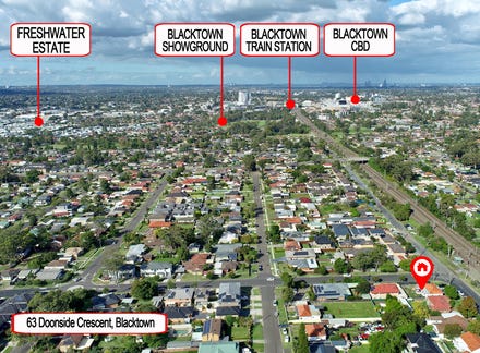 67 Doonside Cres, Blacktown, NSW 2148 - realestate.com.au