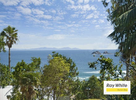 59 Brownell Drive, Byron Bay, NSW 2481 - realestate.com.au