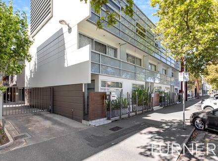 178 Wakefield Street, Adelaide, SA 5000 - realestate.com.au
