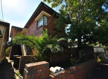 16 Wordsworth Street, St Kilda, VIC 3182 - realestate.com.au