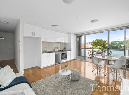 10/388 Inkerman Street, St Kilda East, VIC 3183 - realestate.com.au