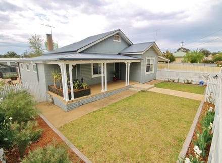 59 Murringo Street, Young, NSW 2594 - realestate.com.au