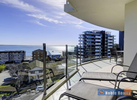 14 Head Street, Forster, NSW 2428 - realestate.com.au