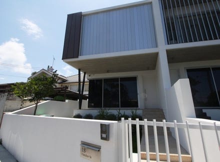 14 Fletcher Street, Bondi, NSW 2026 - realestate.com.au