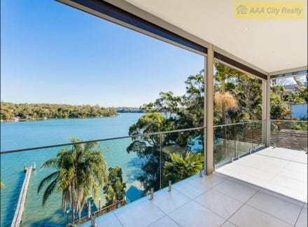 41 Kangaroo Point Road, Kangaroo Point, NSW 2224 - realestate.com.au