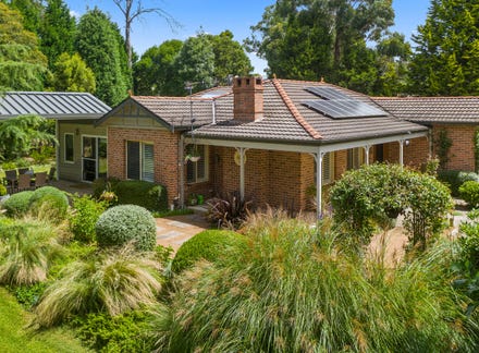 30 Watson Road, Moss Vale, NSW 2577 - realestate.com.au