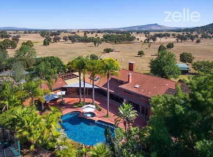 1329 Table Top Road, Table Top, NSW 2640 - realestate.com.au