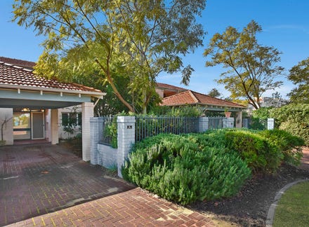 7B Chailey Place, Balga, WA 6061 - realestate.com.au
