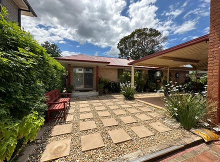 6 Rabaul Road, Georges Hall, NSW 2198 - realestate.com.au