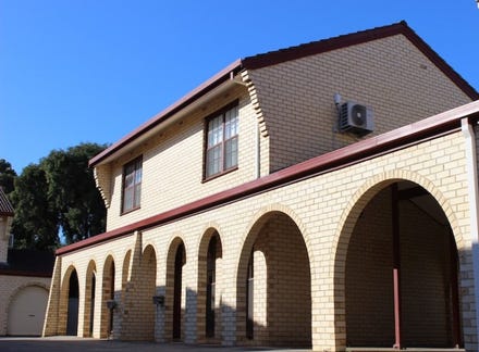 5 Percy Street, Prospect, SA 5082 - realestate.com.au