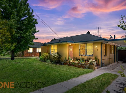 14 Spring Street, Orange, NSW 2800 - realestate.com.au