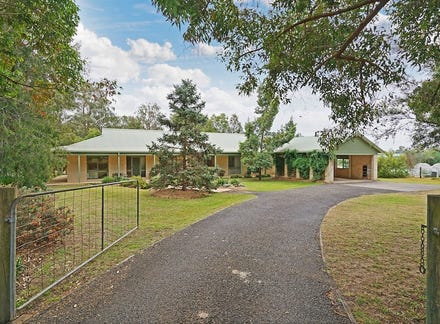 277 Cobbitty Road, Cobbitty, NSW 2570 - realestate.com.au
