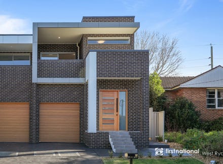 84 Marshall Road, Carlingford, NSW 2118 - realestate.com.au